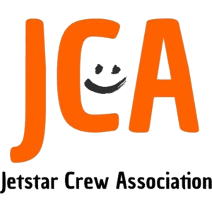 JCA JetstarCrewAssociation | JCAはジェットスタージャパンの社員のための 労働組合 です。