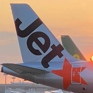 JCA JetstarCrewAssociation | JCAはジェットスタージャパンの社員のための 労働組合 です。